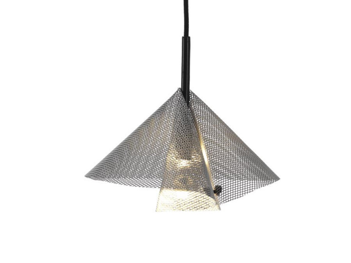 Suspension scandinave Diffus | Galerie Møbler