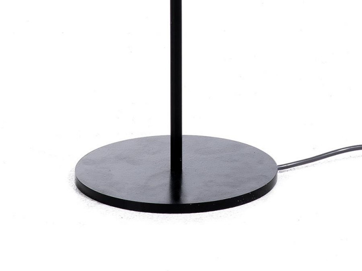 Pik floor Lamp | Galerie Møbler