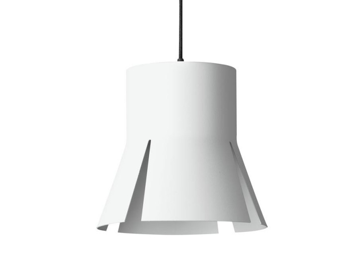 Split Pendant Ø29 | Galerie Møbler Bsweden colors Split Black