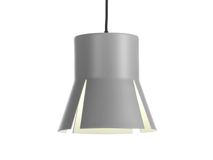 Split Pendant Ø29 | Galerie Møbler Bsweden colors Split Black