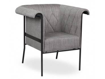 Chester easy chair | Galerie Møbler