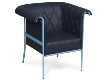 Chester easy chair