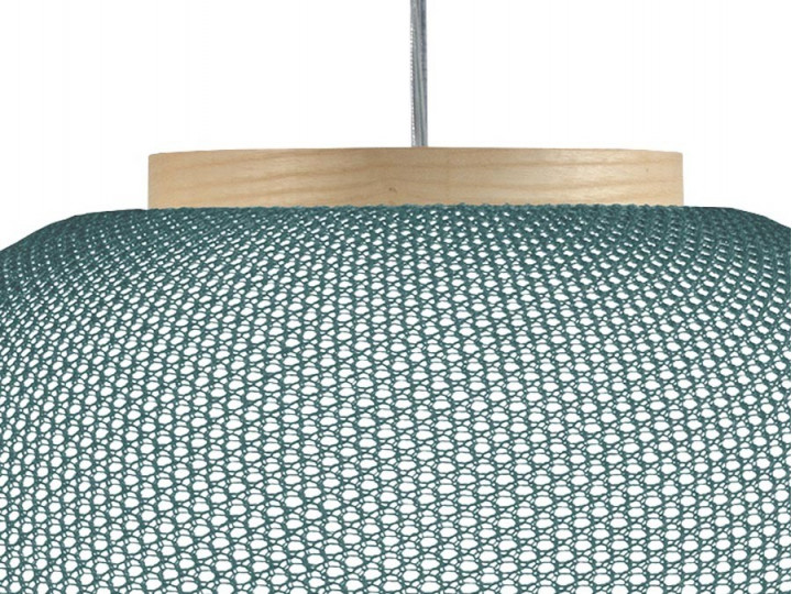 Haze pendant, 3 colors | Galerie Møbler