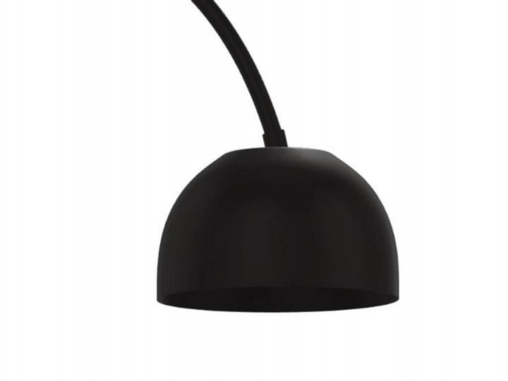 Bob floor lamp, 2 colors | Galerie Møbler