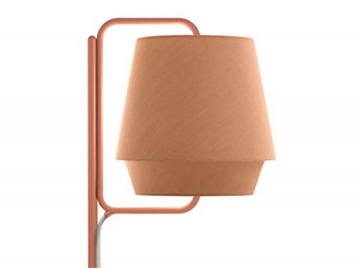 Element floor lamp, 3 colors | Galerie Møbler