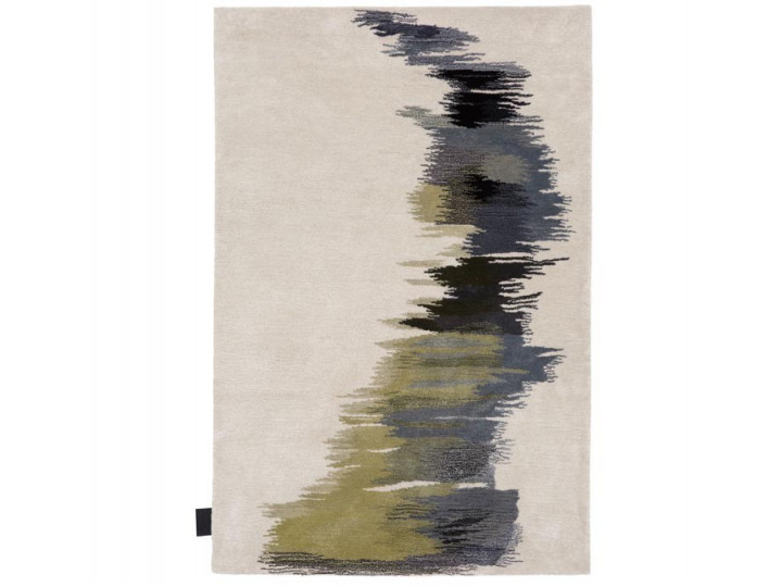 Hand tufted Aurora rug. 3 sizes | Galerie Møbler