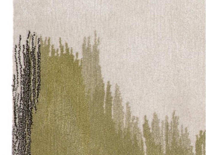 Hand tufted Aurora rug. 3 sizes | Galerie Møbler