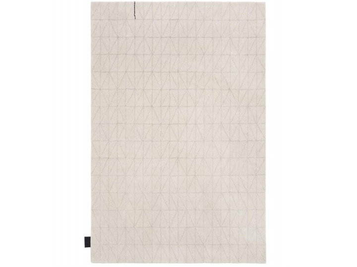 Hand tufted Wedge 2 rug. 4 colors | Galerie Møbler