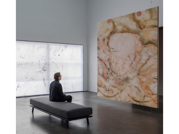 Linea Sofa | Galerie Møbler