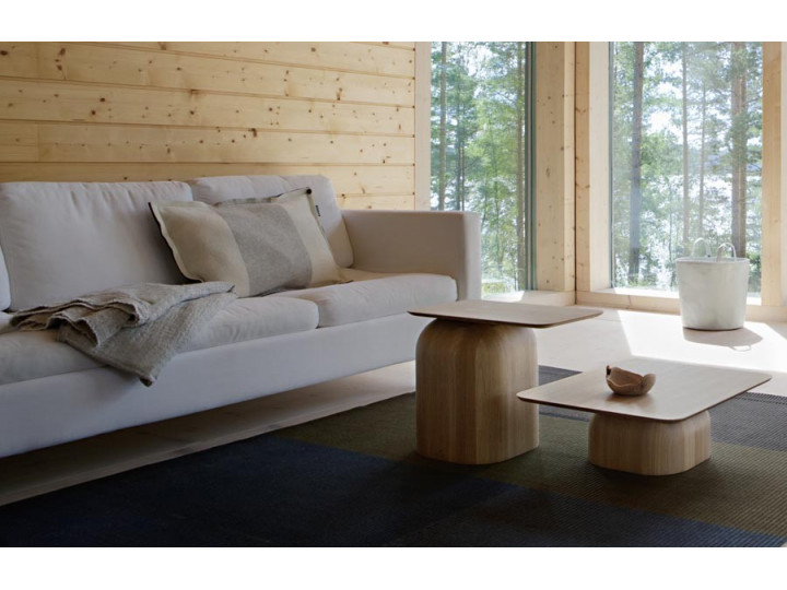 April 1-A coffee table | Galerie Møbler