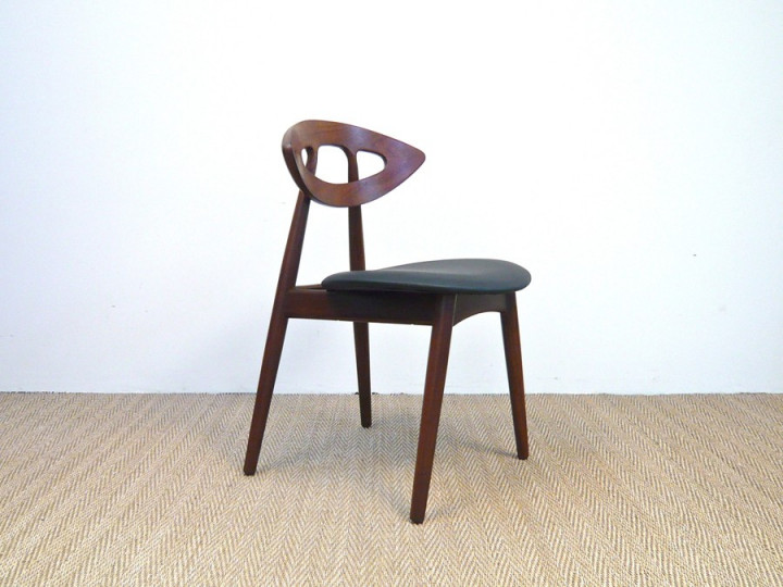 eye chair | Galerie Møbler