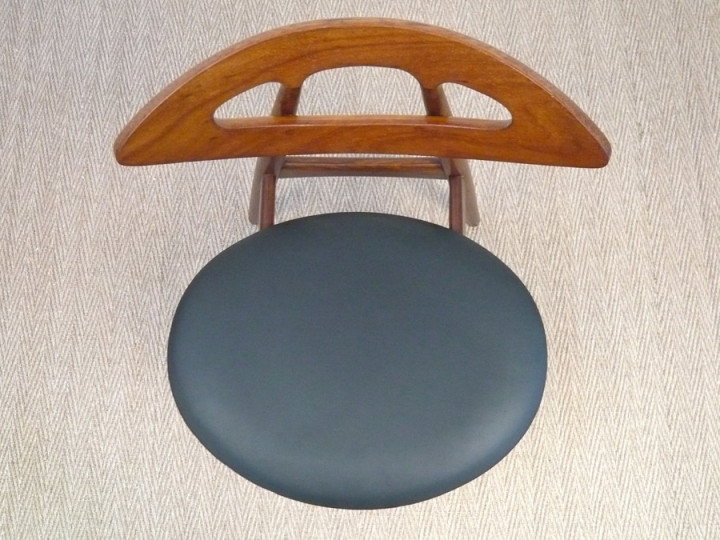 eye chair | Galerie Møbler