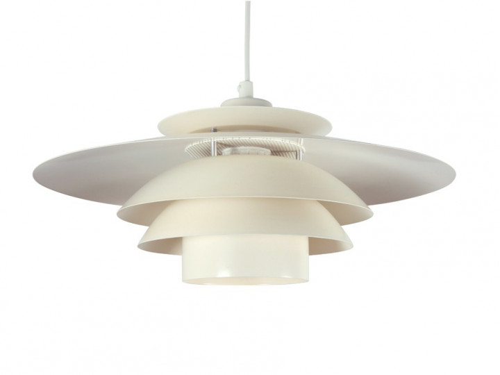 Scandinavian pendant. Model Bless Extra. | Galerie Møbler