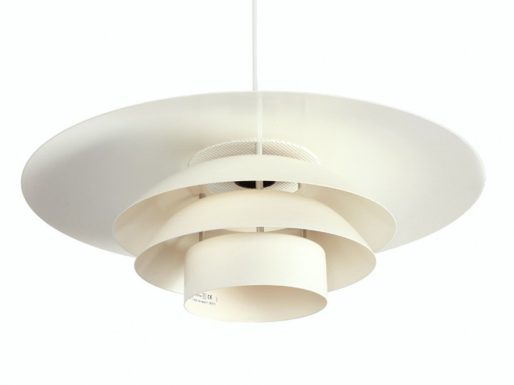 Scandinavian pendant. Model Bless Extra. | Galerie Møbler