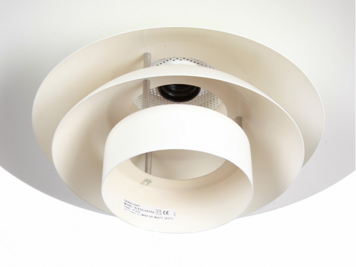 Scandinavian pendant. Model Bless Extra. | Galerie Møbler