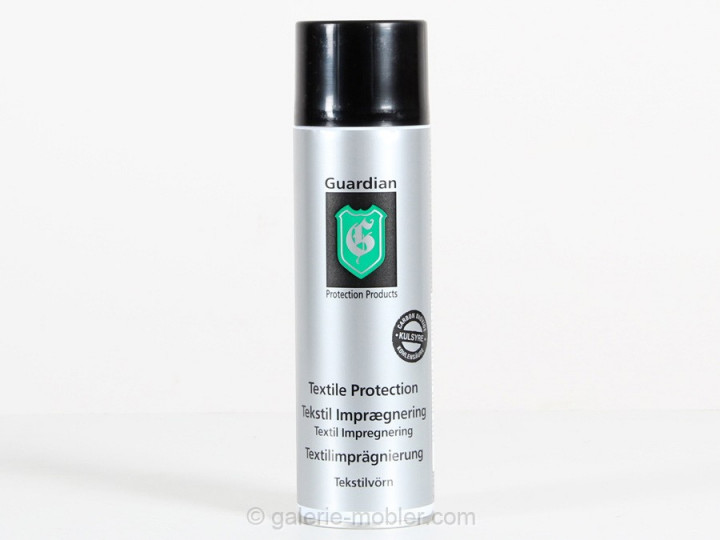 Textile Protection - 500 ml | Galerie Møbler