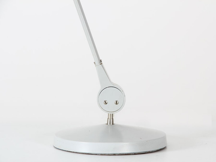 Architect lamp | Galerie Møbler