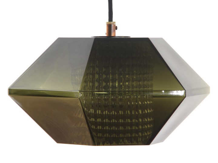Pendant lamp by Carl Fagerlund | Galerie Møbler
