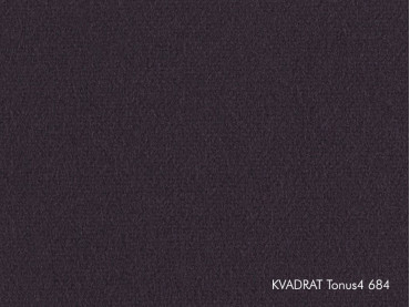 Fabric per meter Kvadrat Tonus 4 ( 47 colours ) | Galerie Møbler
