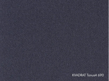 Fabric per meter Kvadrat Tonus 4 ( 47 colours ) | Galerie Møbler