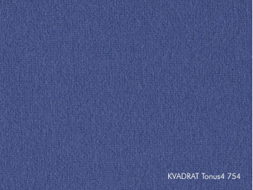 Fabric per meter Kvadrat Tonus 4 ( 47 colours ) | Galerie Møbler