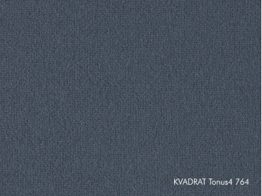 Fabric per meter Kvadrat Tonus 4 ( 47 colours ) | Galerie Møbler