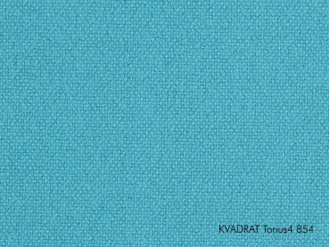 Fabric per meter Kvadrat Tonus 4 ( 47 colours ) | Galerie Møbler