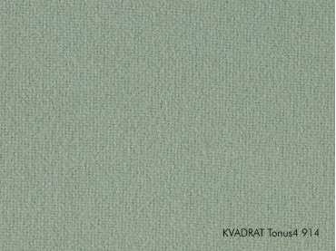 Fabric per meter Kvadrat Tonus 4 ( 47 colours ) | Galerie Møbler