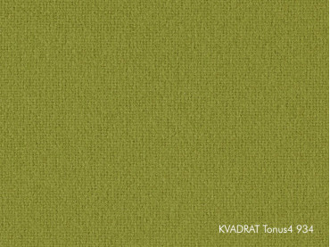Fabric per meter Kvadrat Tonus 4 ( 47 colours ) | Galerie Møbler