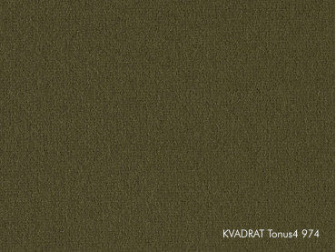 Fabric per meter Kvadrat Tonus 4 ( 47 colours ) | Galerie Møbler