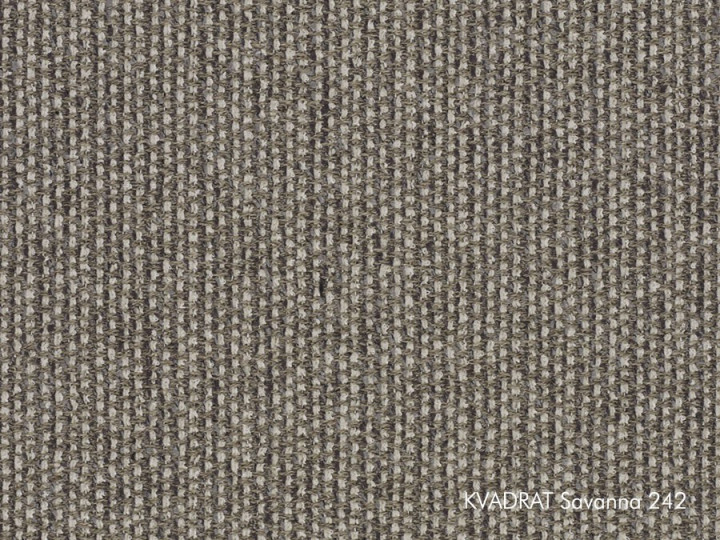 Fabric per meter Kvadrat Savanna (12 colour) | Galerie Møbler