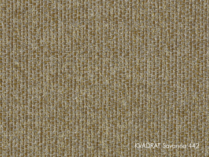 Fabric per meter Kvadrat Savanna (12 colour) | Galerie Møbler