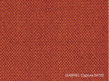 Fabric per meter Gabriel Capture (27 colour) | Galerie Møbler