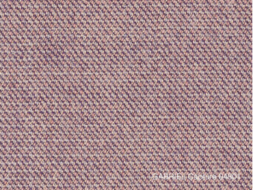 Fabric per meter Gabriel Capture (27 colour) | Galerie Møbler