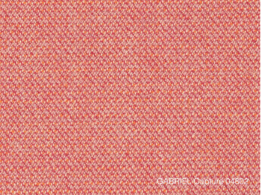Fabric per meter Gabriel Capture (27 colour) | Galerie Møbler