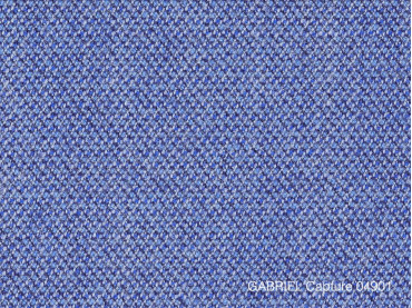 Fabric per meter Gabriel Capture (27 colour) | Galerie Møbler