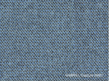 Fabric per meter Gabriel Capture (27 colour) | Galerie Møbler