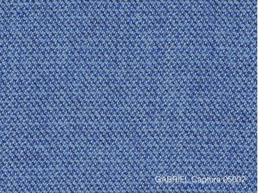 Fabric per meter Gabriel Capture (27 colour) | Galerie Møbler