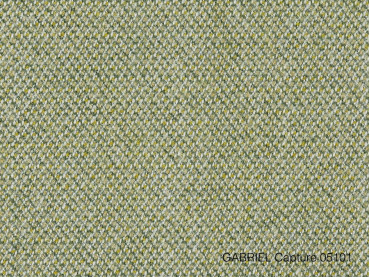 Fabric per meter Gabriel Capture (27 colour) | Galerie Møbler