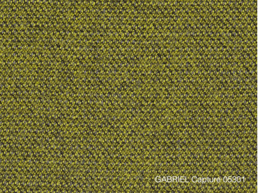 Fabric per meter Gabriel Capture (27 colour) | Galerie Møbler