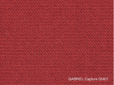 Fabric per meter Gabriel Capture (27 colour) | Galerie Møbler