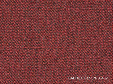 Fabric per meter Gabriel Capture (27 colour) | Galerie Møbler