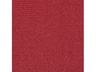 Fabric per meter Gabriel Capture (27 colour) | Galerie Møbler