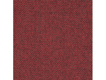 Fabric per meter Gabriel Capture (27 colour) | Galerie Møbler