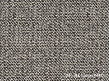 Fabric per meter Gabriel Capture (27 colour) | Galerie Møbler