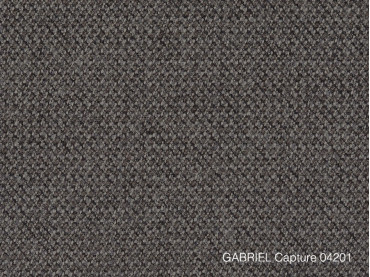 Fabric per meter Gabriel Capture (27 colour) | Galerie Møbler