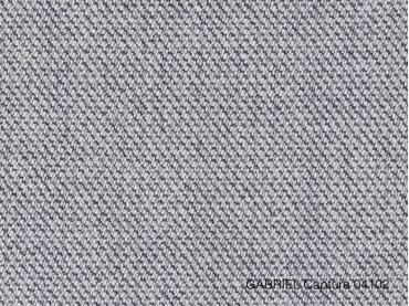 Fabric per meter Gabriel Capture (27 colour) | Galerie Møbler