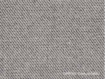 Fabric per meter Gabriel Capture (27 colour) | Galerie Møbler