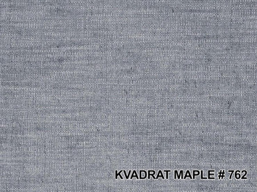 Upholstery fabric per meter Kvadrat Maple (26 colours)