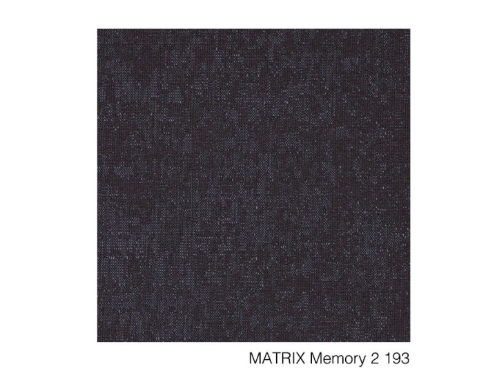 Tissu au mètre Kvadrat Memory 2 (20 coloris) | Galerie Møbler